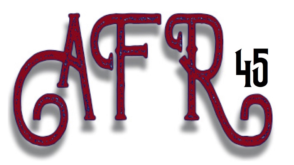 APRA | American Professional Rodeo Association
